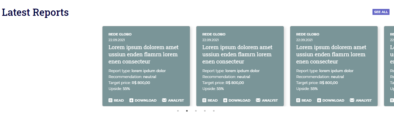 Empty space on the left with centerMode true · Issue #2033 · akiran/react-slick · GitHub