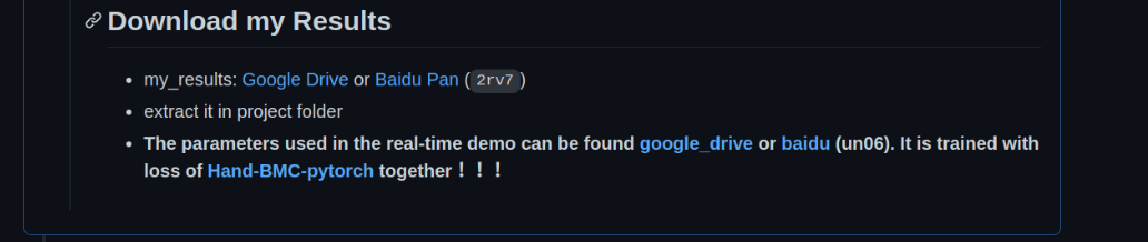 there is not the file "ckp_denet_83.pth" and "ckp_siknet_synth_41.pth.tar" · Issue #19 ...