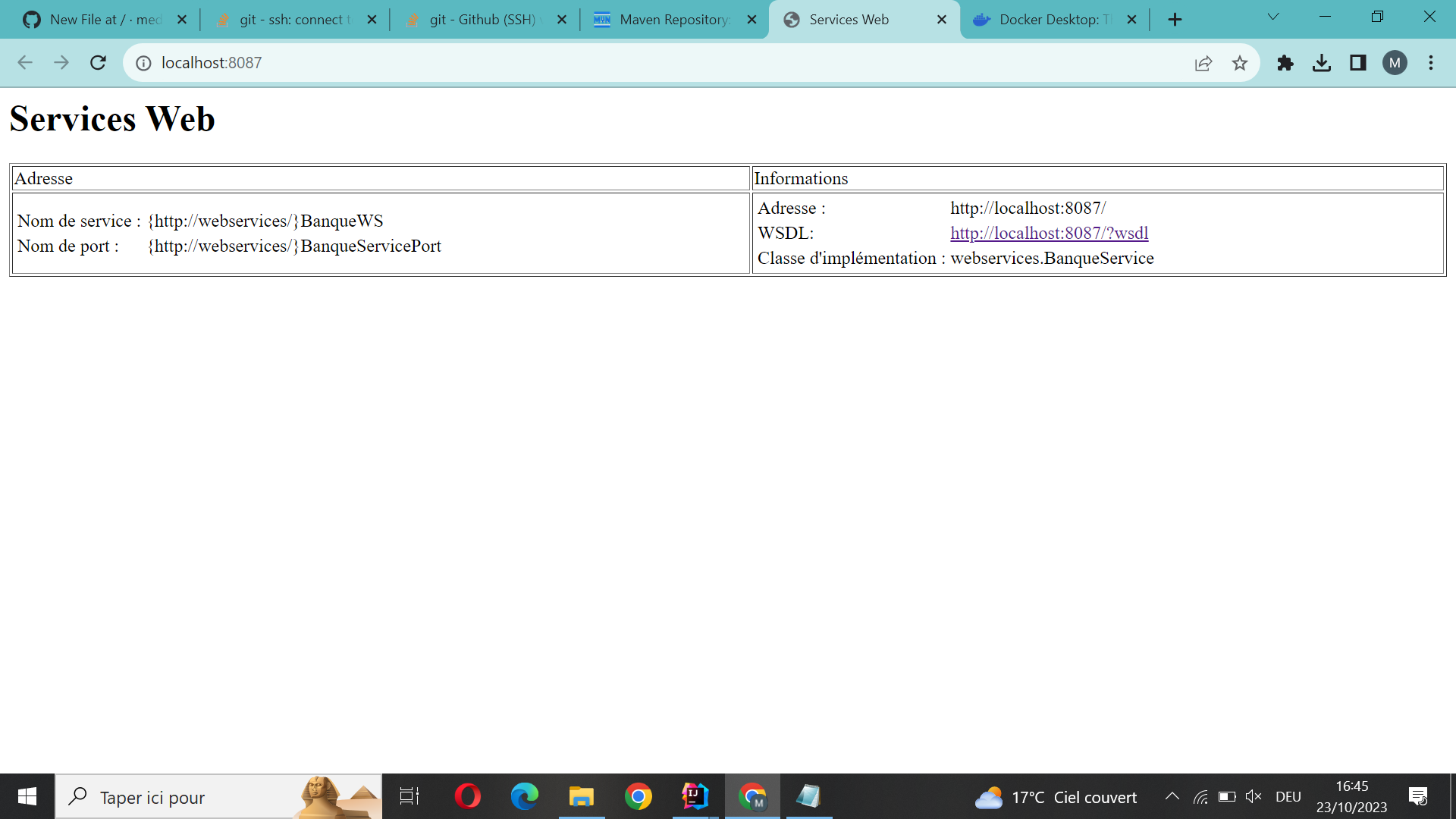 GitHub - medelabbadi98/WWS