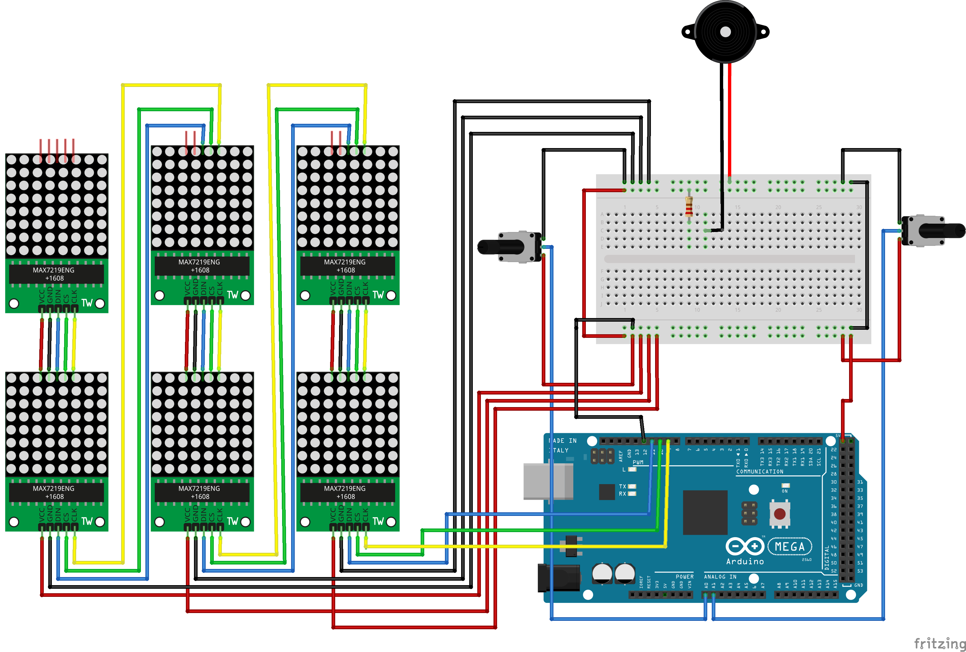 GitHub - danielmontanezz/Proyecto-Guiado-LED-pong-1101-2