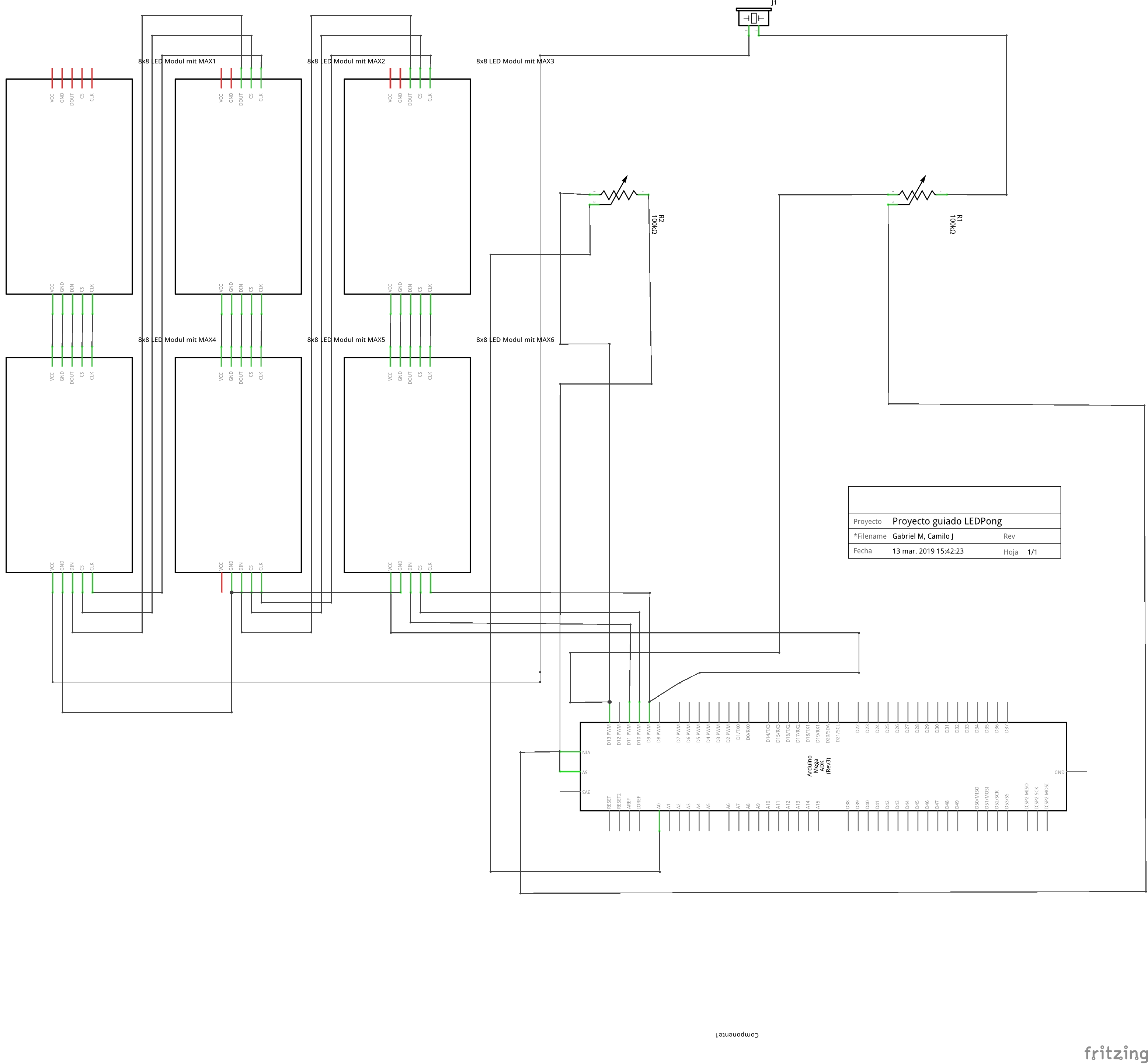 GitHub - danielmontanezz/Proyecto-Guiado-LED-pong-1101-2