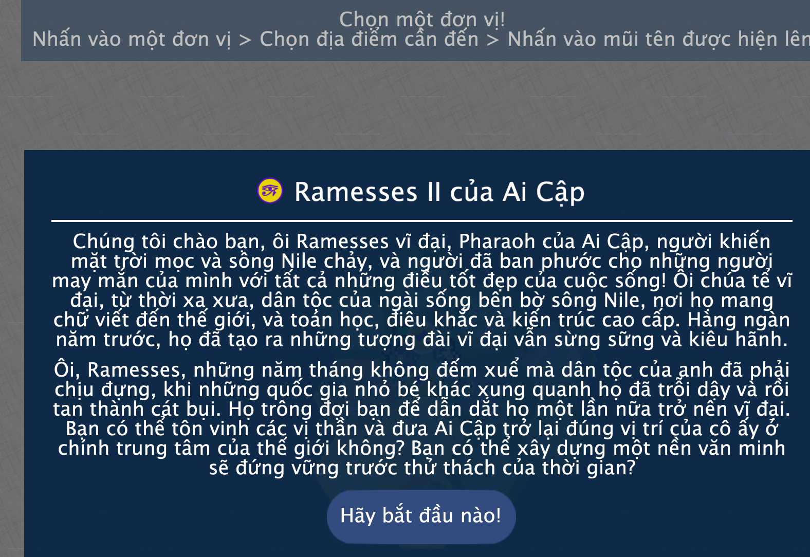 Line Spacing In Vietnamese Too Close Java Macos · Issue 7838 · Yairm210unciv · Github