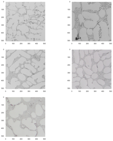 GitHub - nuti-t/al_a356_classification