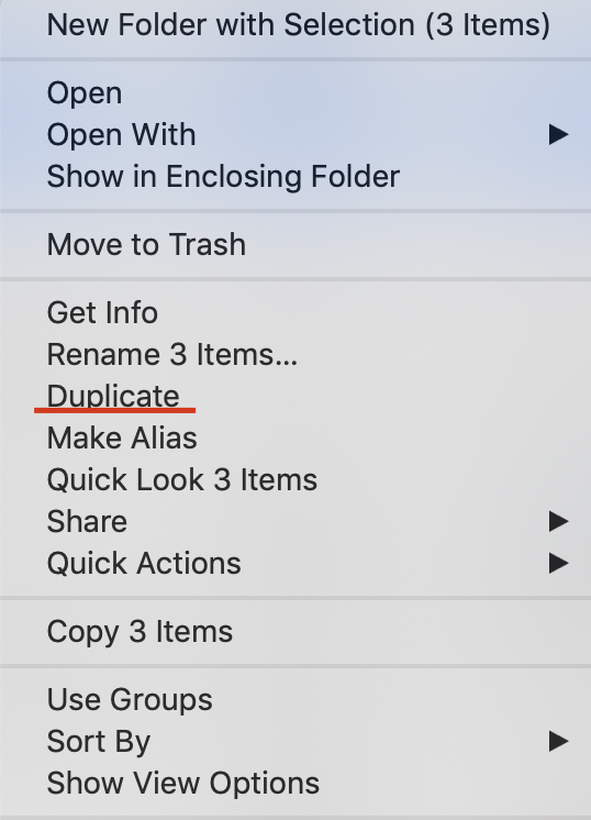 Add Feature To Duplicate File Or Folder · Issue 79757 · Microsoftvscode · Github
