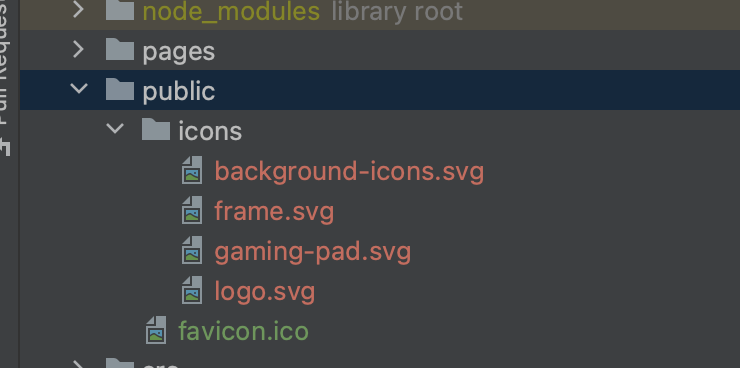 How import node image in Next.js? · vercel next.js · Discussion #44106 · GitHub