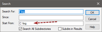 Copy/Edit Address · Issue #270 · microsoft/winfile · GitHub