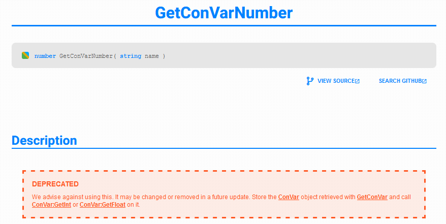 Устаревшие функции · Issue #199 · metrostroi-repo/MetrostroiAddon · GitHub