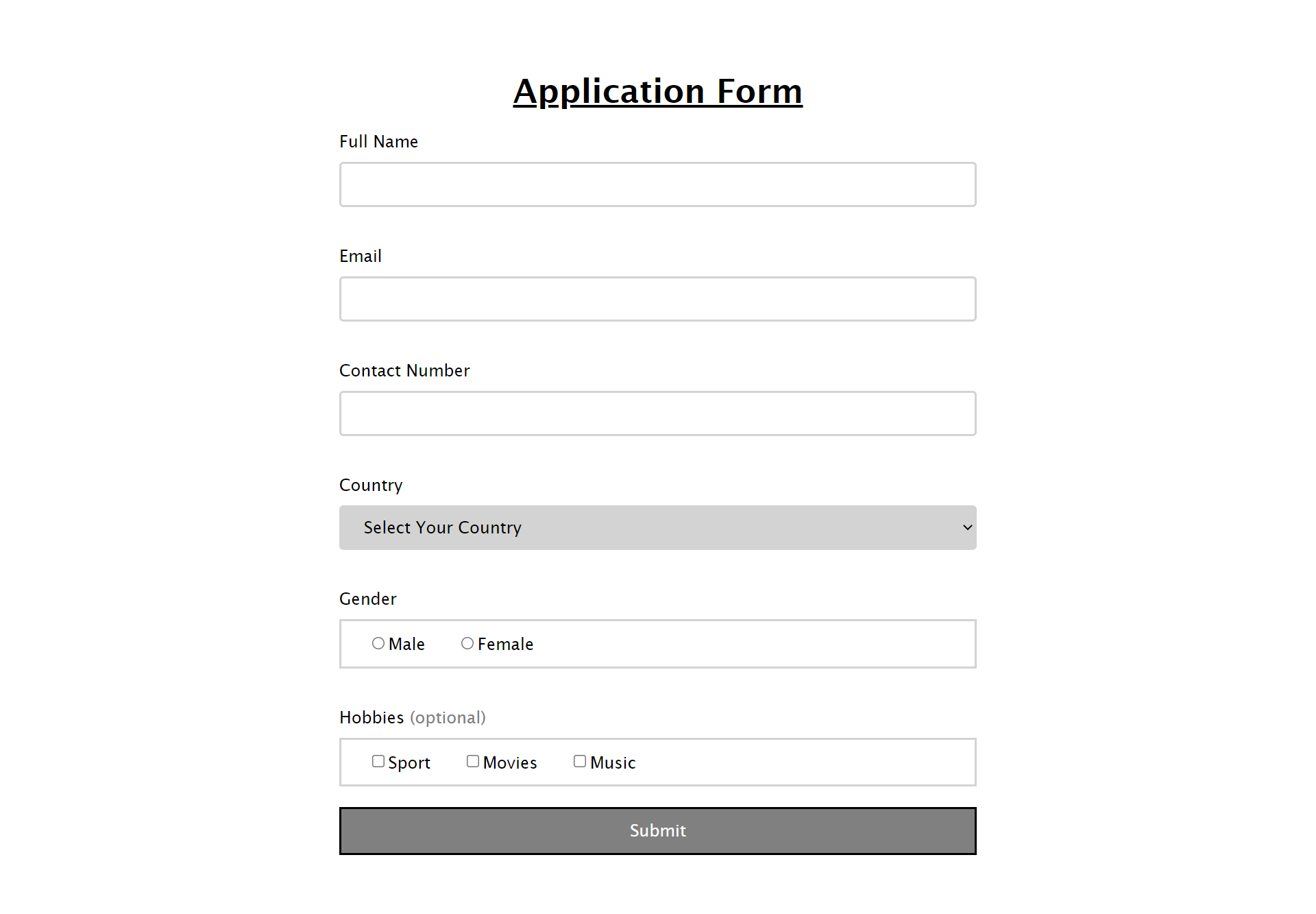 GitHub - codeit-yo/TTA: Home Learning
