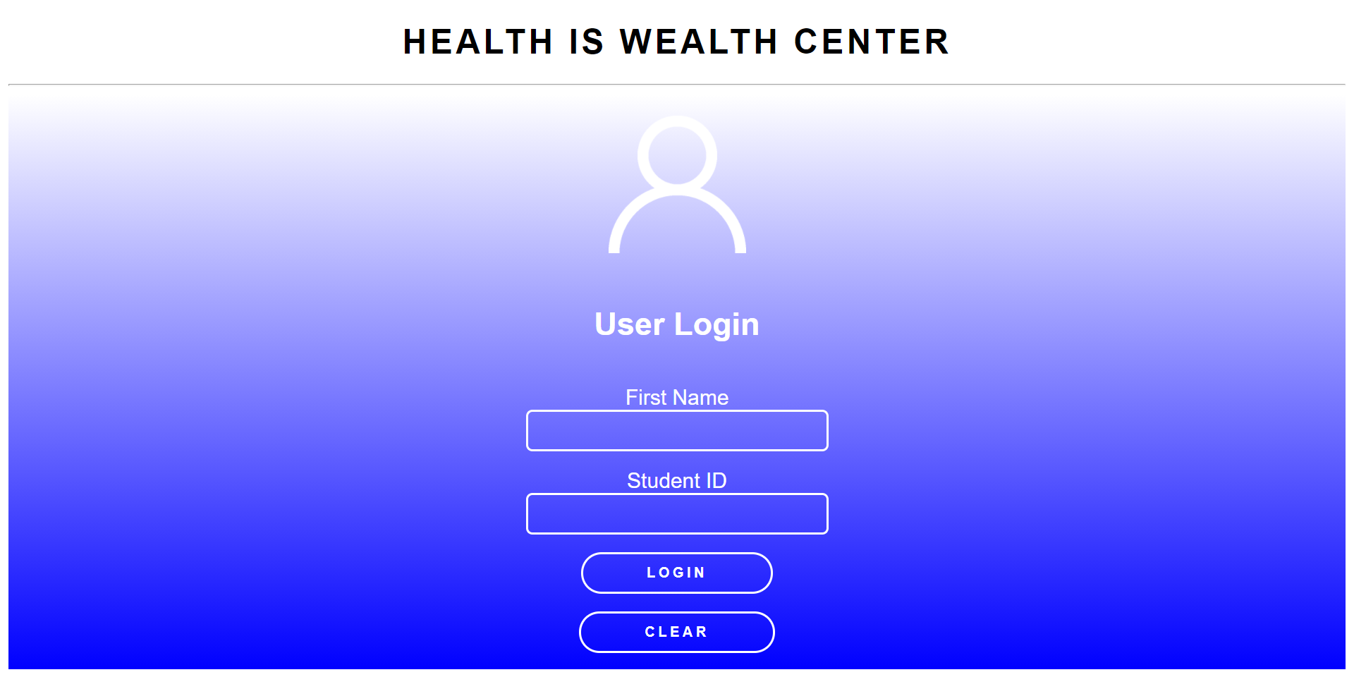 GitHub - codeit-yo/TTA: Home Learning