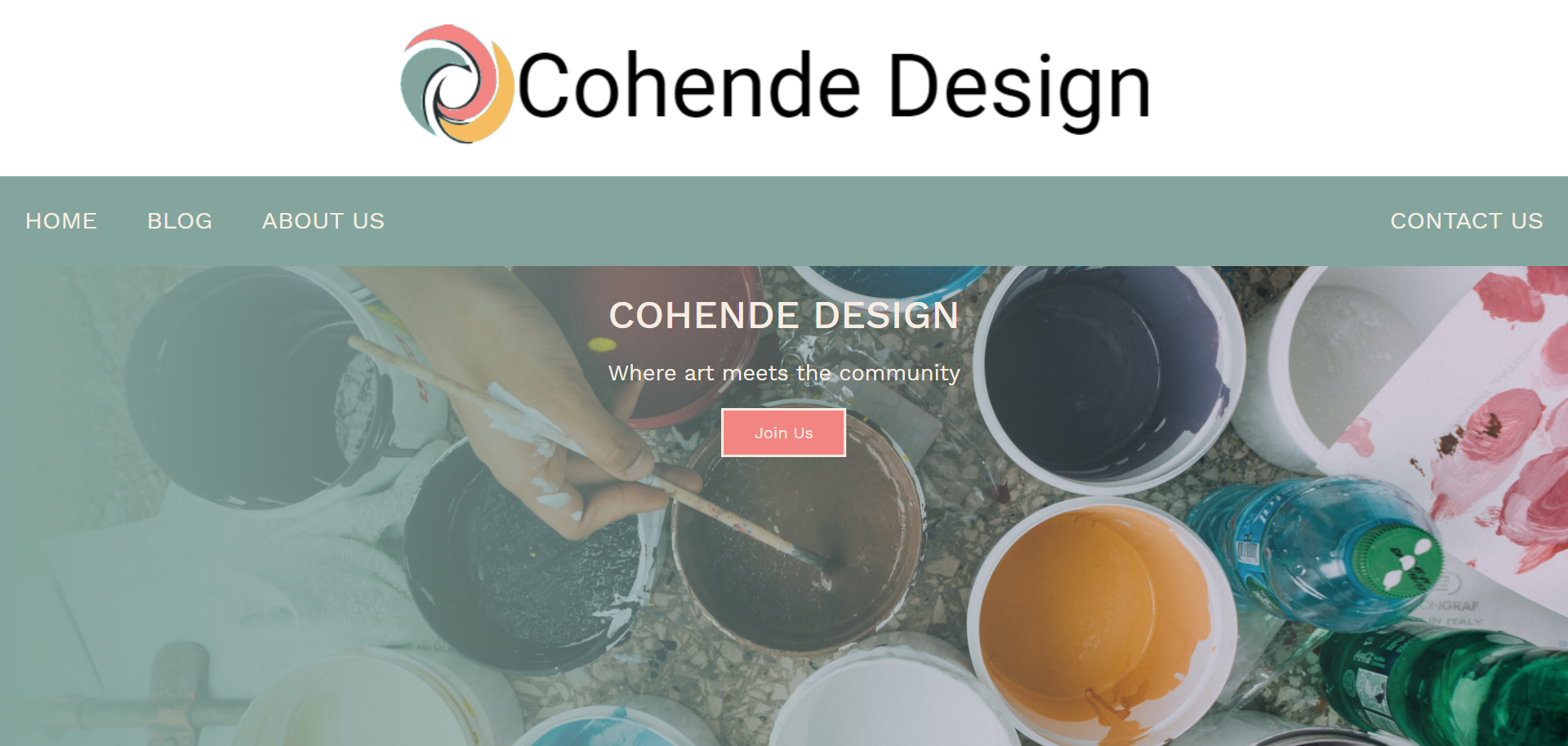 GitHub - codeit-yo/TTA: Home Learning
