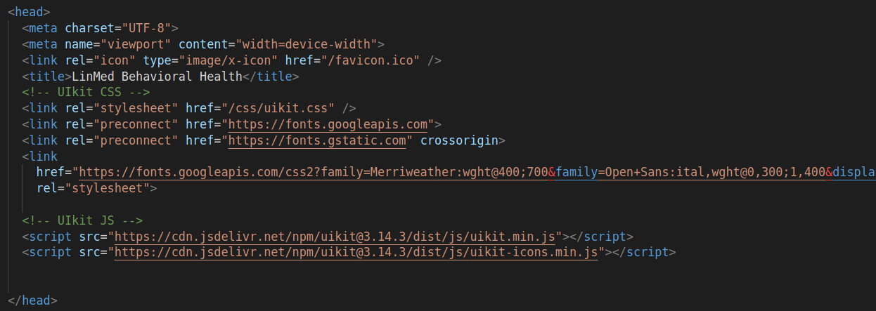How to use js cdn with astro · Issue #790 · withastro/docs · GitHub