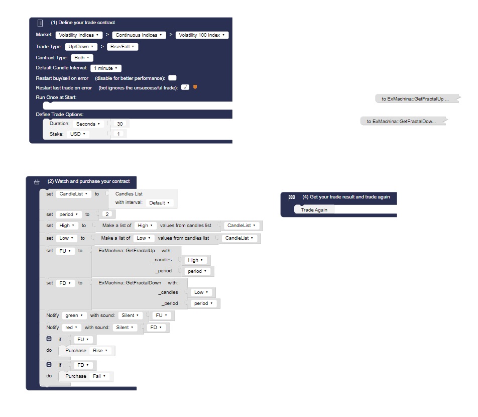 Help With Fractal · Issue 1234 · Binary Combinary Bot · Github