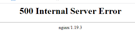 SSL Installation Procedure Not Working · Issue #293 · judge0/judge0 · GitHub