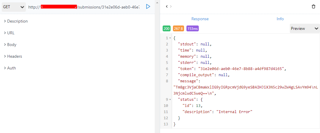 Getting error No such file or directory @ rb_sysopen · Issue #311 · judge0/judge0 · GitHub