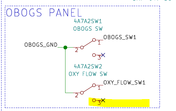 OBOGS - Interconnect Diagram for Oxy Flow Knob A11405RNZQ needs 2 data pins · Issue #670 ...