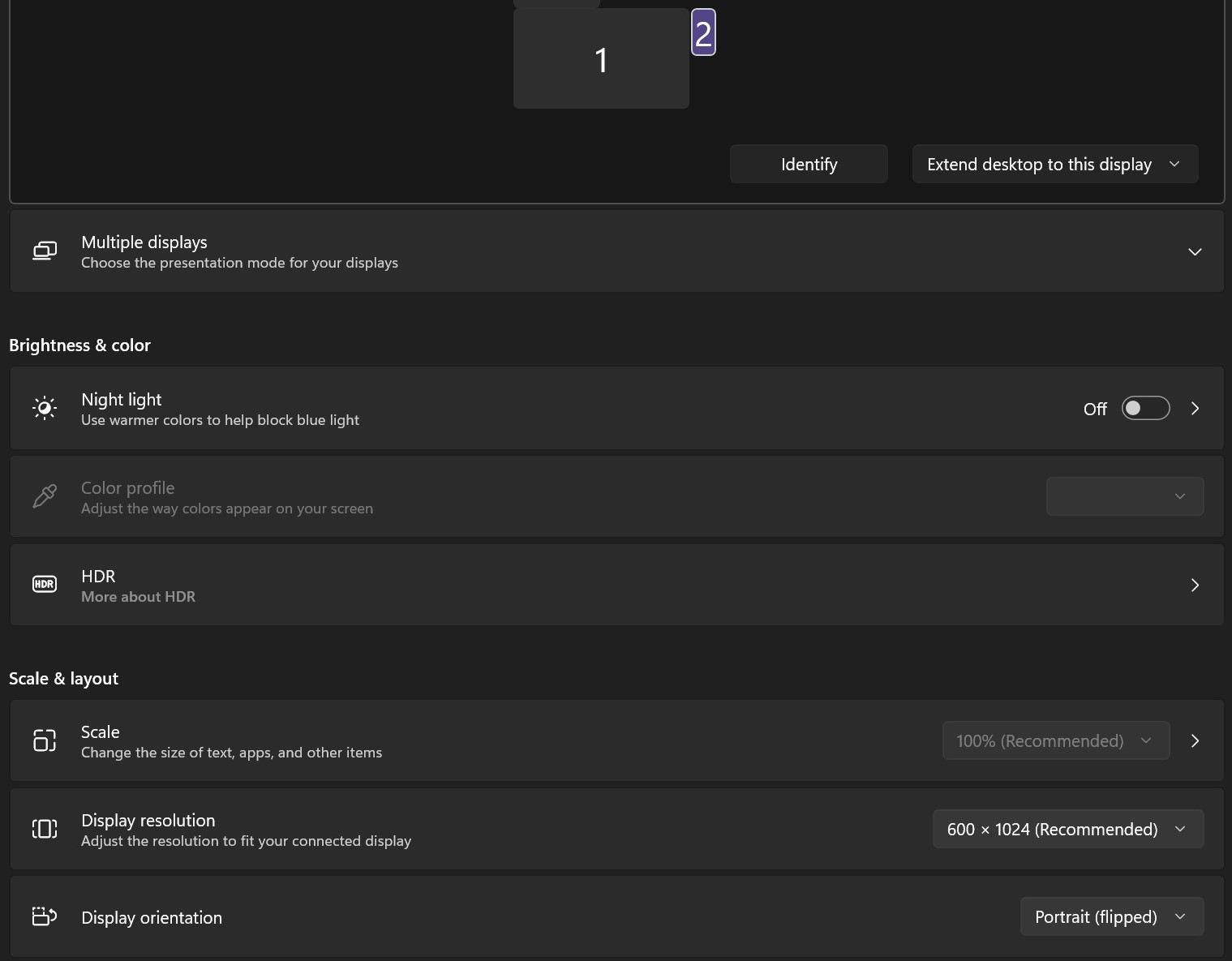 [FEATURE REQUEST]: DCS Viewport Screen setup guide with OH spec'd ...