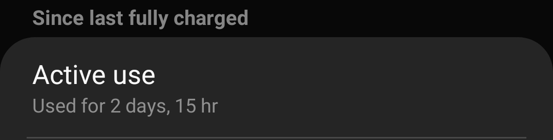 Foreground Process Seems to be killed after a period of time · Issue #76 · Dev-hwang/flutter ...