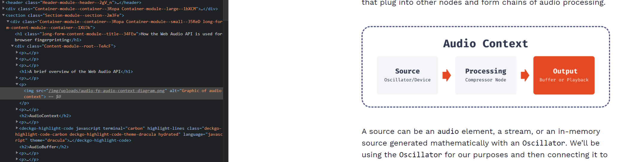images from Markdown are not converted · Issue #30545 · gatsbyjs/gatsby · GitHub