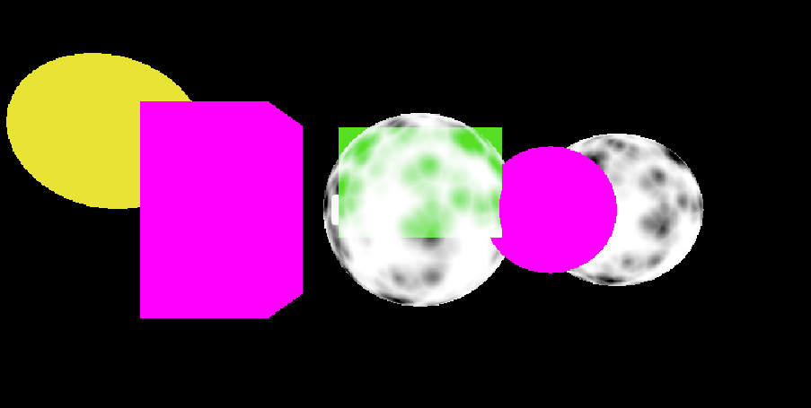 GitHub - susan-lanlan/learnUnityCatlikecoding