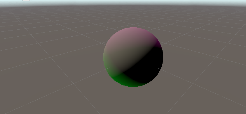 GitHub - susan-lanlan/learnUnityCatlikecoding