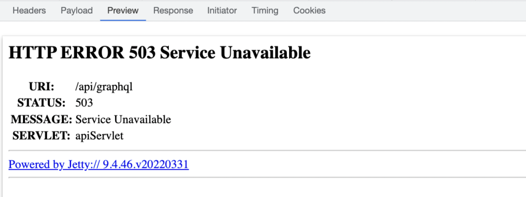 Defect: Navigation to higher pages on catalog/search results in an error · Issue #6720 · datahub ...