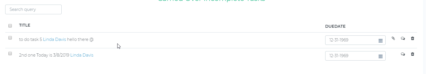 Clearing the date or choosing a date has no effect · Issue #278 · mengxiong10/vue2-datepicker ...