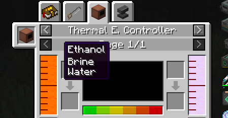 Mekanism ethylene recipe broken · Issue #78 · DrParadox7/Lost-Era ...