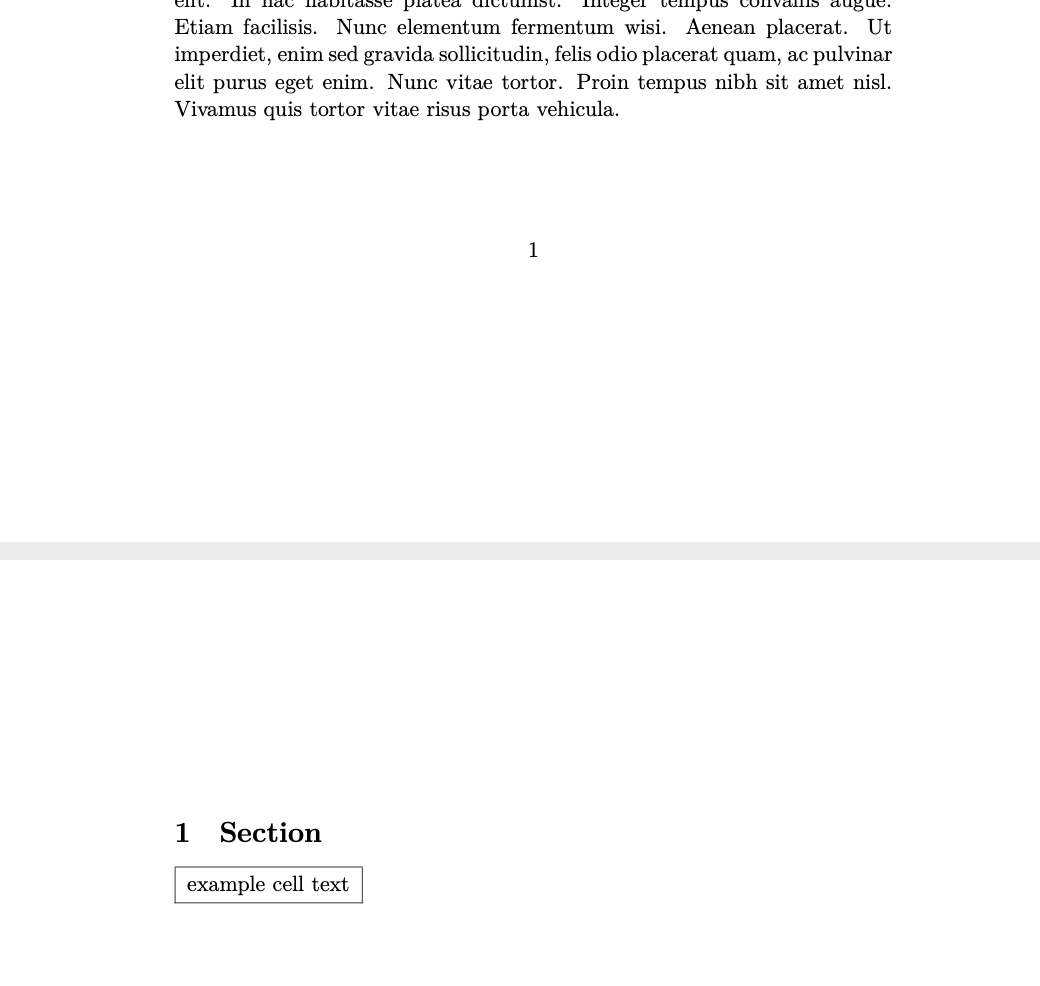 \nopagebreak before long tblr does not prevent a page break · Issue #361 · lvjr/tabularray · GitHub