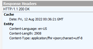fhirClient with Basic Authentication · Issue #2191 · FirelyTeam/firely-net-sdk · GitHub