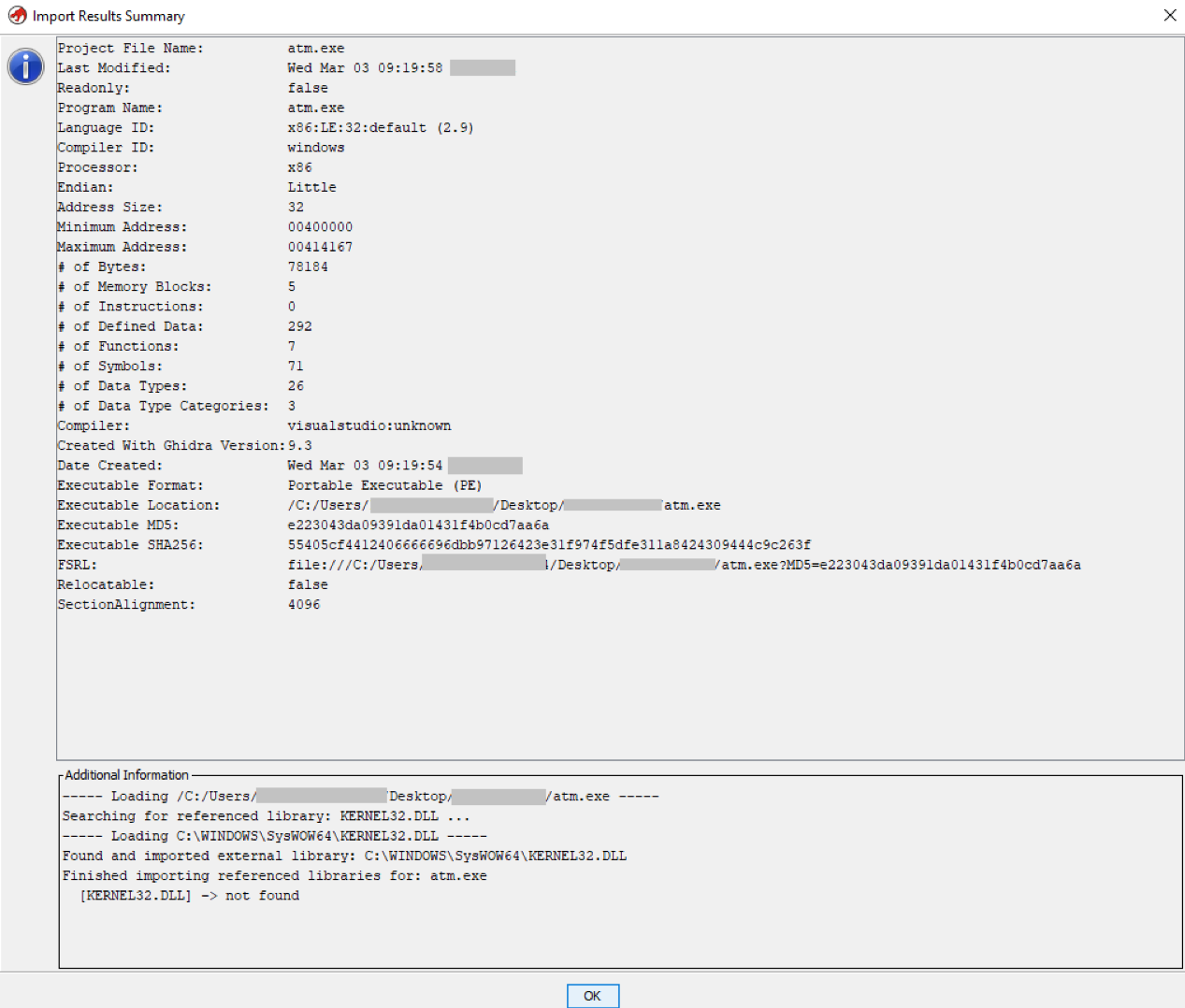 Decompiled Source on Dev Build is different compared to Public v9.2.1 Build · Issue #2804 ...