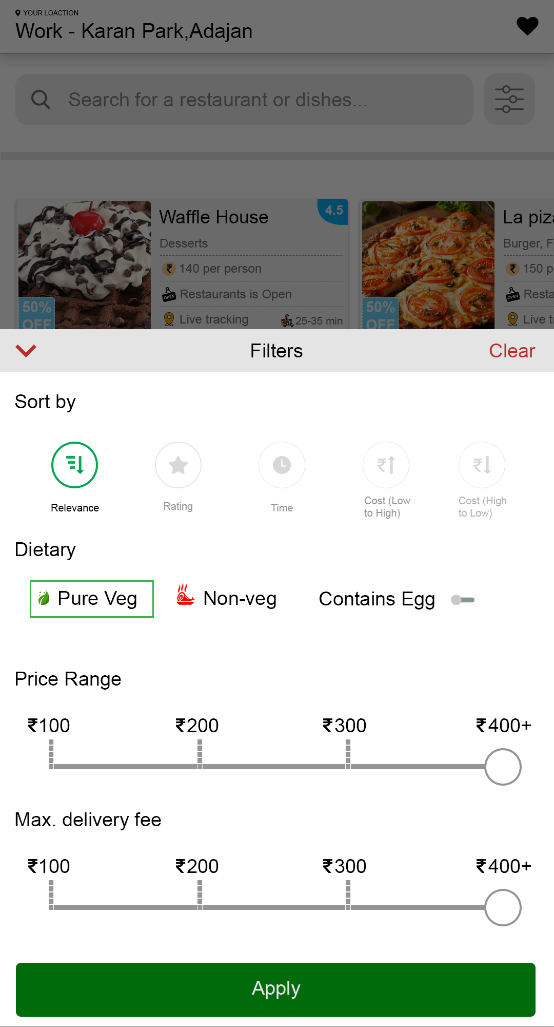 How To Build This Type Of Seekbar In Flutter · Issue 30244 · Flutterflutter · Github 6531