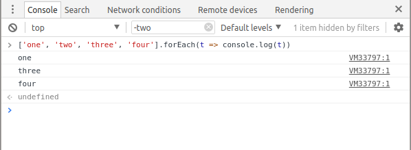WNDT62 updates · Issue #4987 · google/WebFundamentals · GitHub