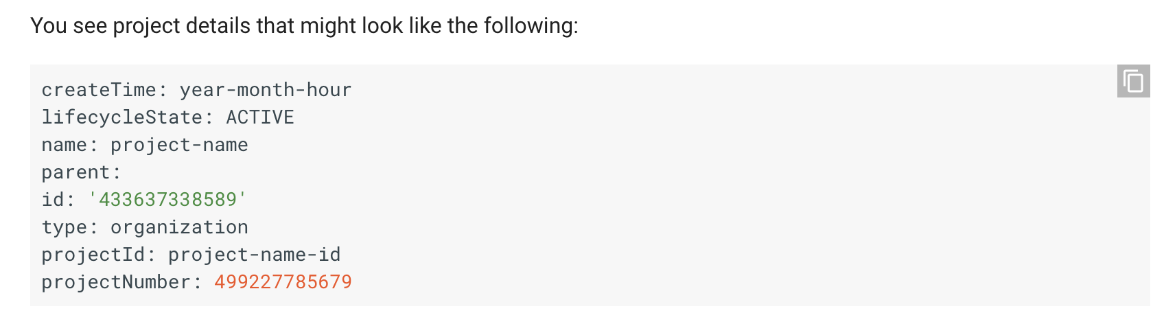 Add button for copying code · Issue #1871 · GoogleChrome/web.dev · GitHub