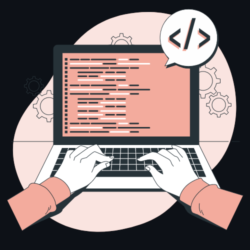 SoyRonyVargas (Rony Vargas) · GitHub