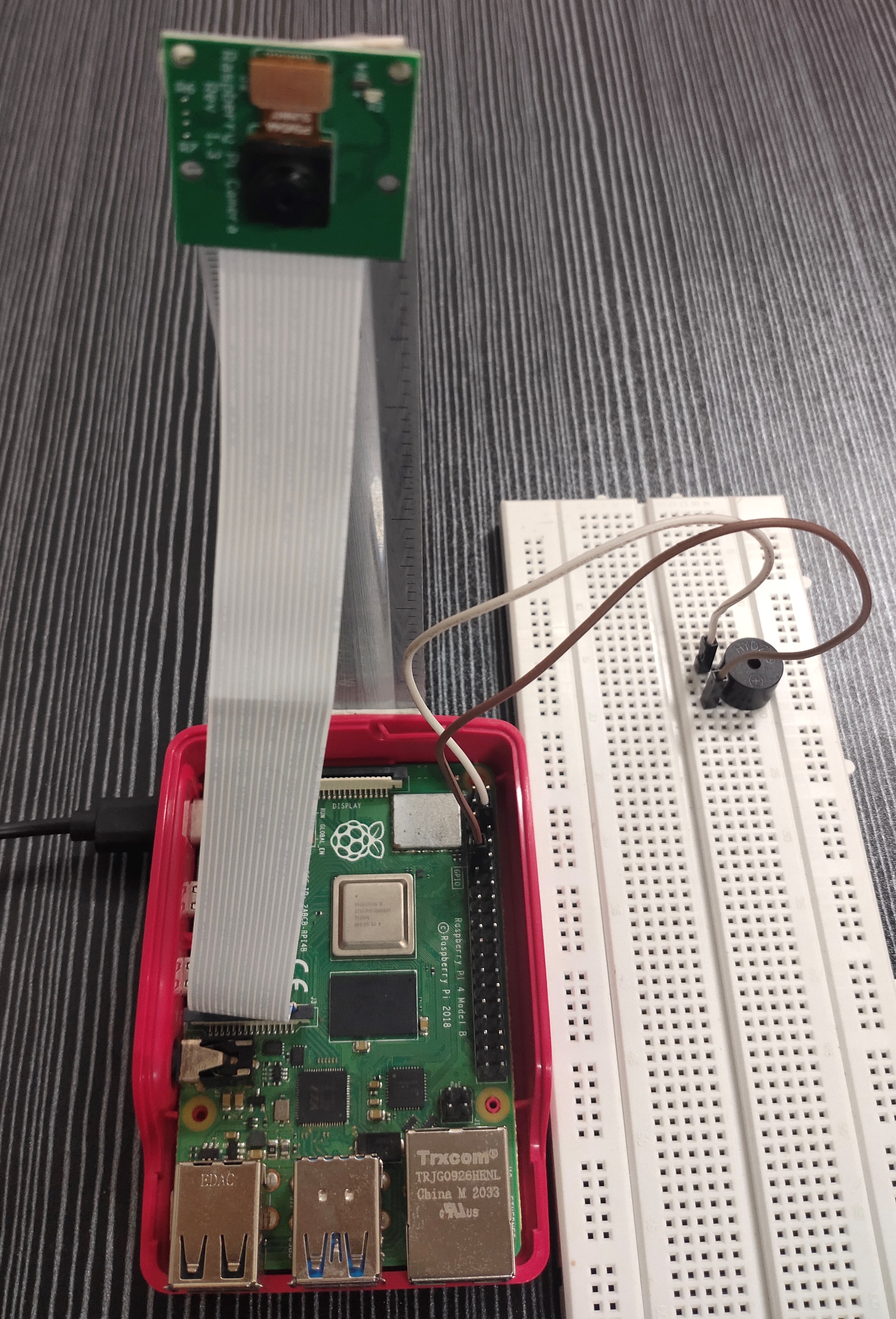 GitHub - Pratiksha-r/Face-mask-detection-using-Raspberry-pi