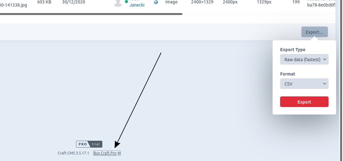 Keyboard Focus- Accessibility · Issue #7416 · craftcms/cms · GitHub