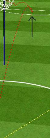 [Help] Trajectory prediction & collision detection · Issue #2084 · bulletphysics/bullet3 · GitHub