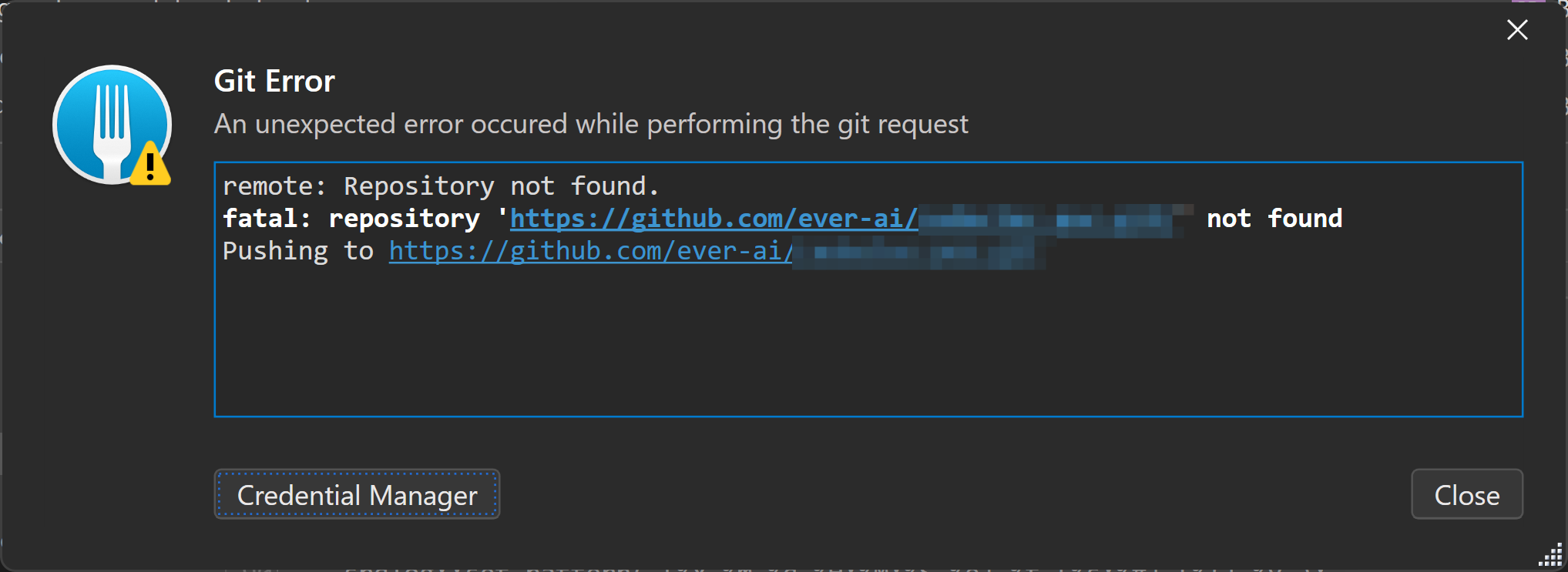 Adding Accounts disables remote push/pull · Issue #1592 · fork-dev/TrackerWin · GitHub
