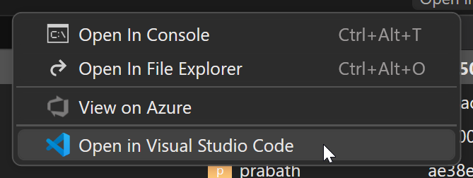Fork Keyboard Shortcuts · Issue #333 · fork-dev/TrackerWin · GitHub