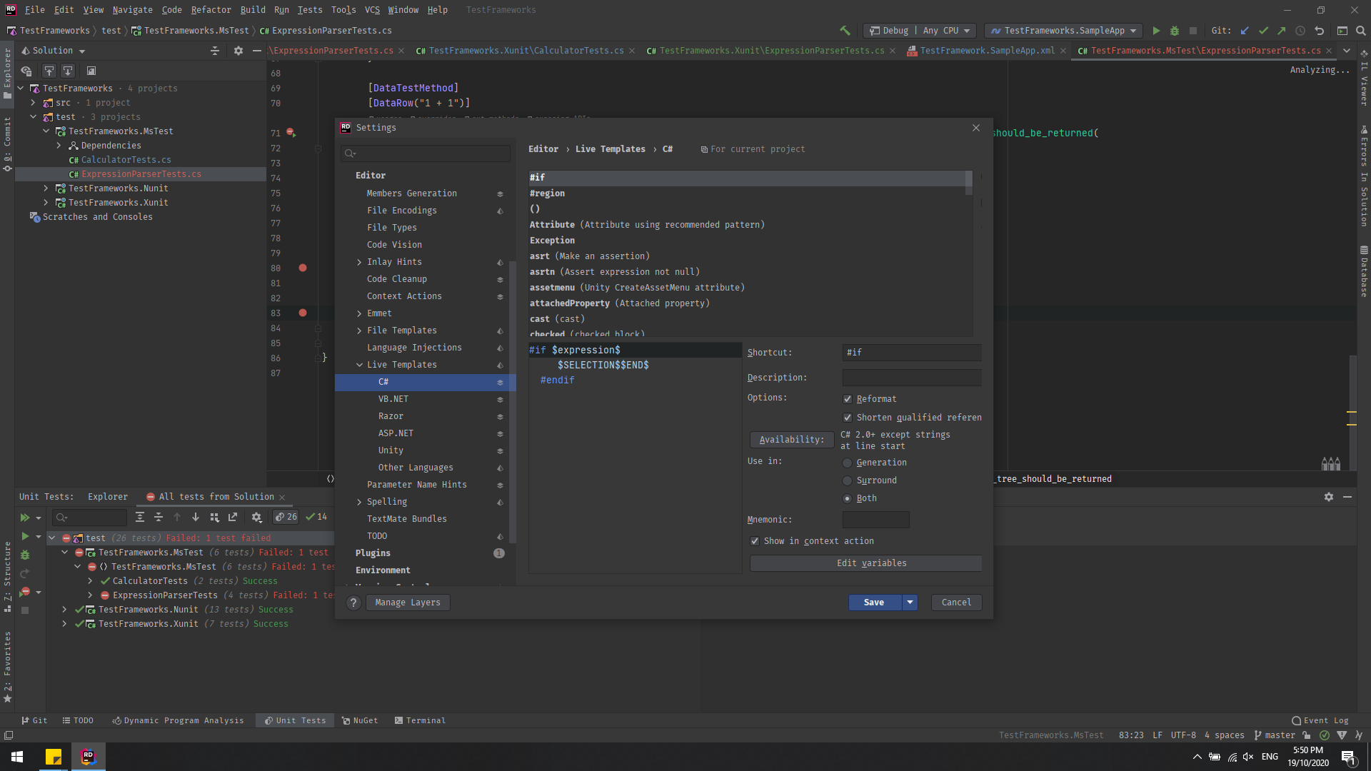 isaac-brown’s gists · GitHub
