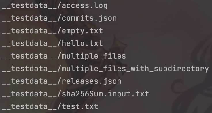 Script:no Method To Judge File Or Dir · Issue 147 · Bitfieldscript · Github
