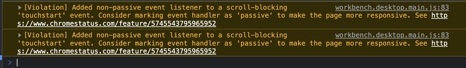 Vs Code Dartflutter Program Auto Exit · Issue 4251 · Dart Codedart Code · Github