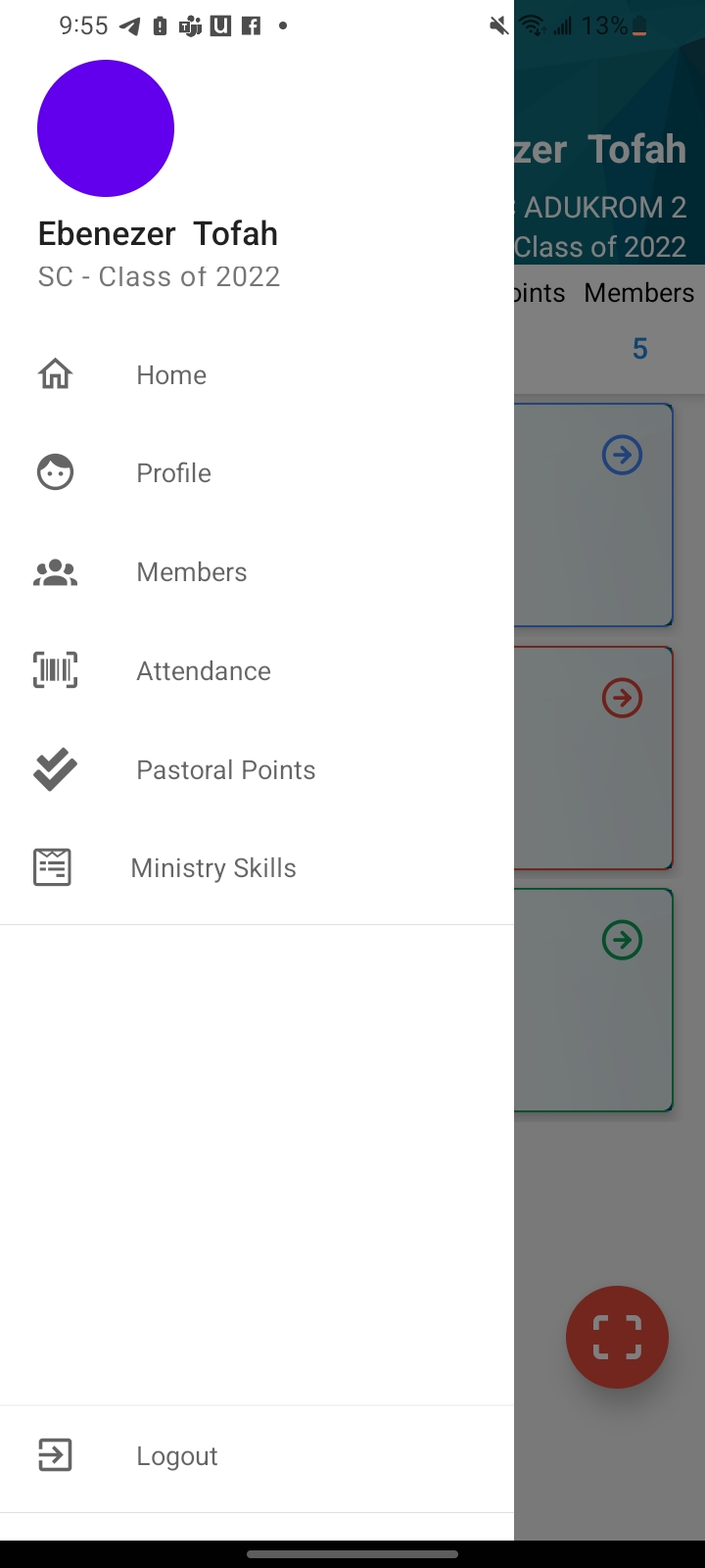 GitHub - sabetech/anagkazo_app: This is a React Native mobile app that tracks the activities of ...