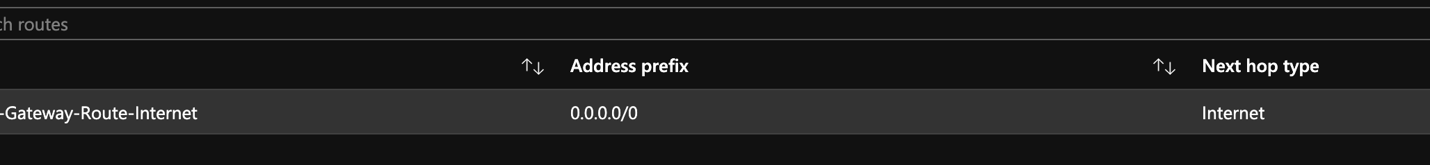 Problems when running AGIC behind Azure Firewall · Issue #939 · Azure/application-gateway ...