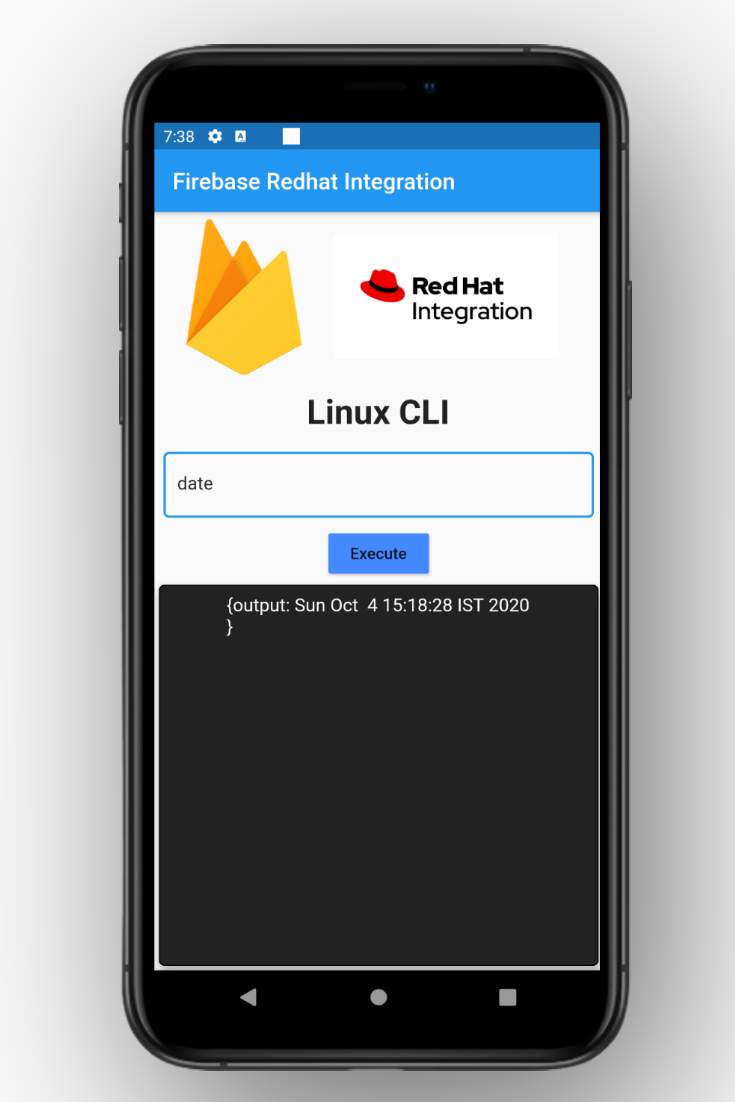 GitHub - akashmittal18/FlutterRedhatFirebaseIntegration