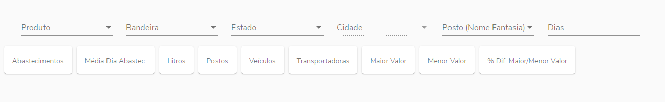 Interpolation is not working · Issue #35239 · angular/angular · GitHub