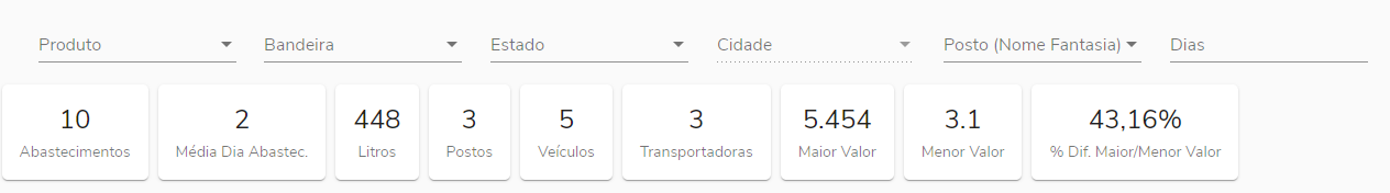 Interpolation is not working · Issue #35239 · angular/angular · GitHub