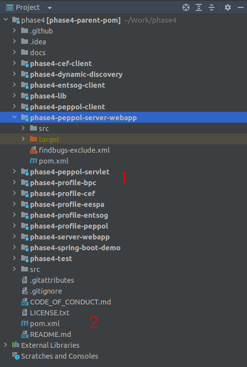 getting 'Context Initialization Error' when trying to run ...