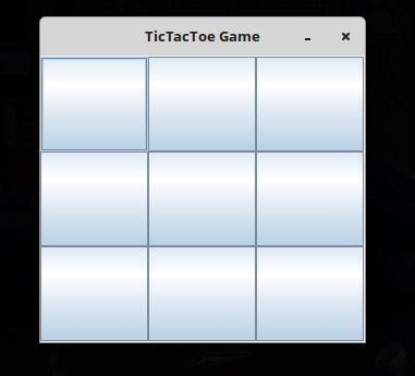 GitHub - mertkayacs/TicTacToe-Game-GUI: TicTacToe Game that is written ...