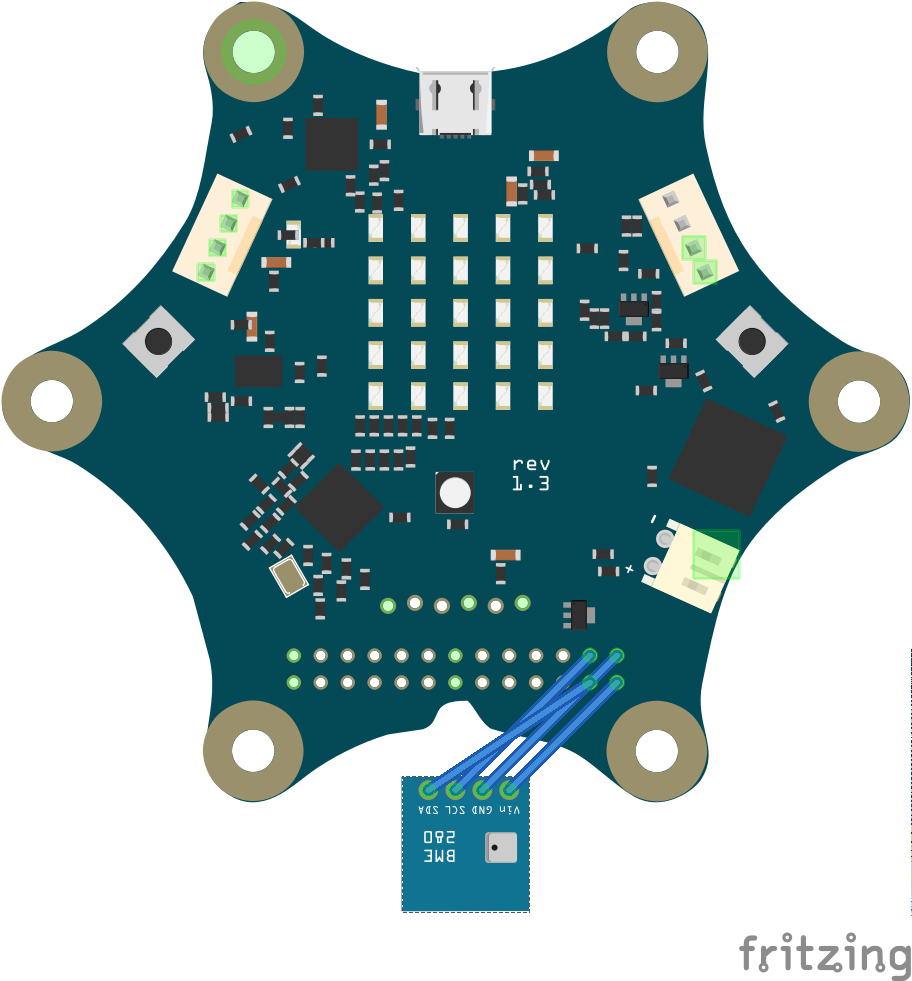 Calliope Mini · Issue #171 · fritzing/fritzing-parts · GitHub